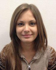 Taylor Price - Unifrance