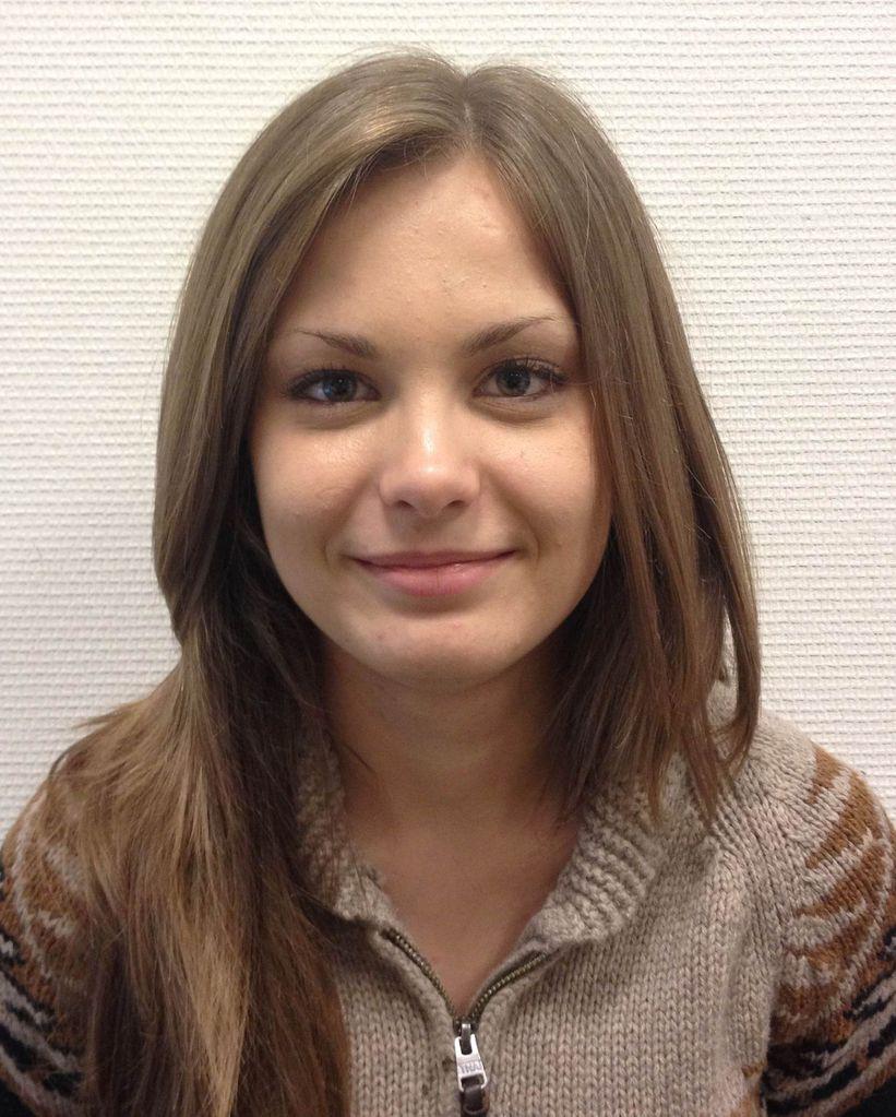 Taylor Price - UniFrance