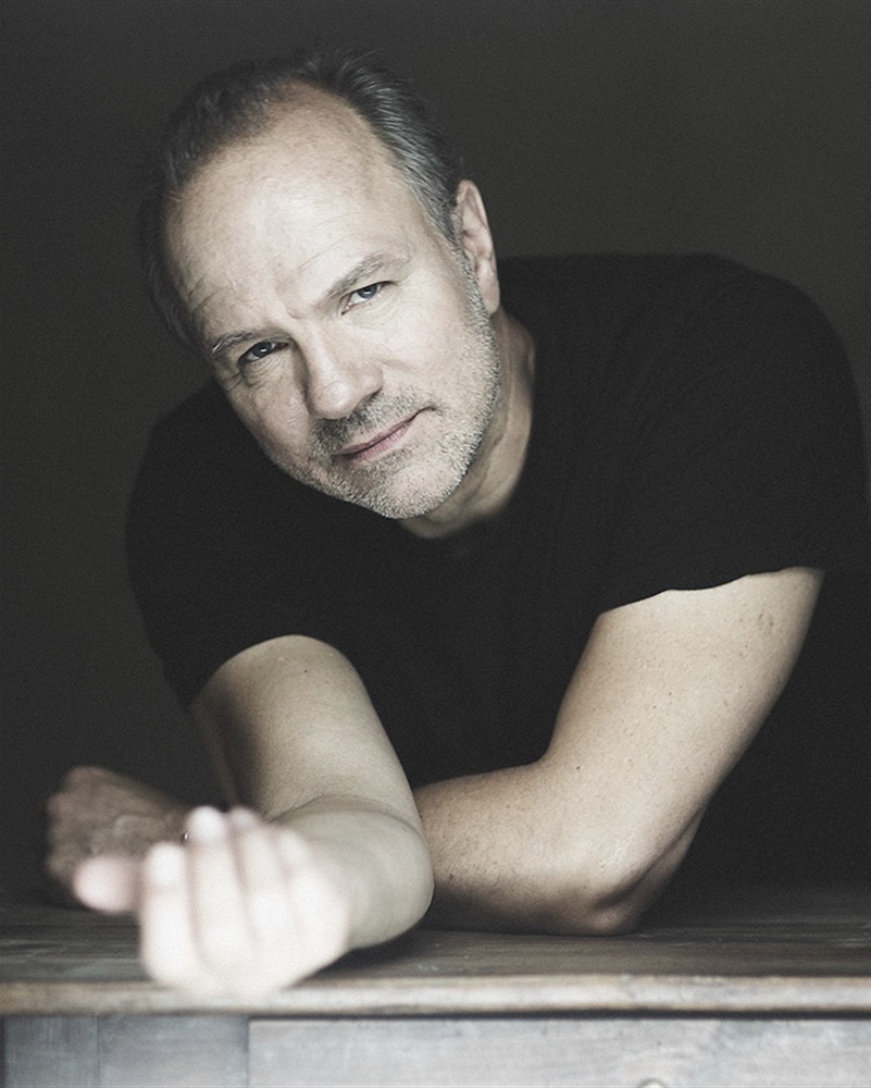 The Rifleman de Aurélien Recoing (2019) - Unifrance