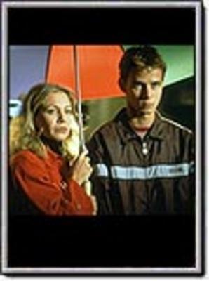 Tout sur ma mère de Pedro Almodóvar (1999) - UniFrance