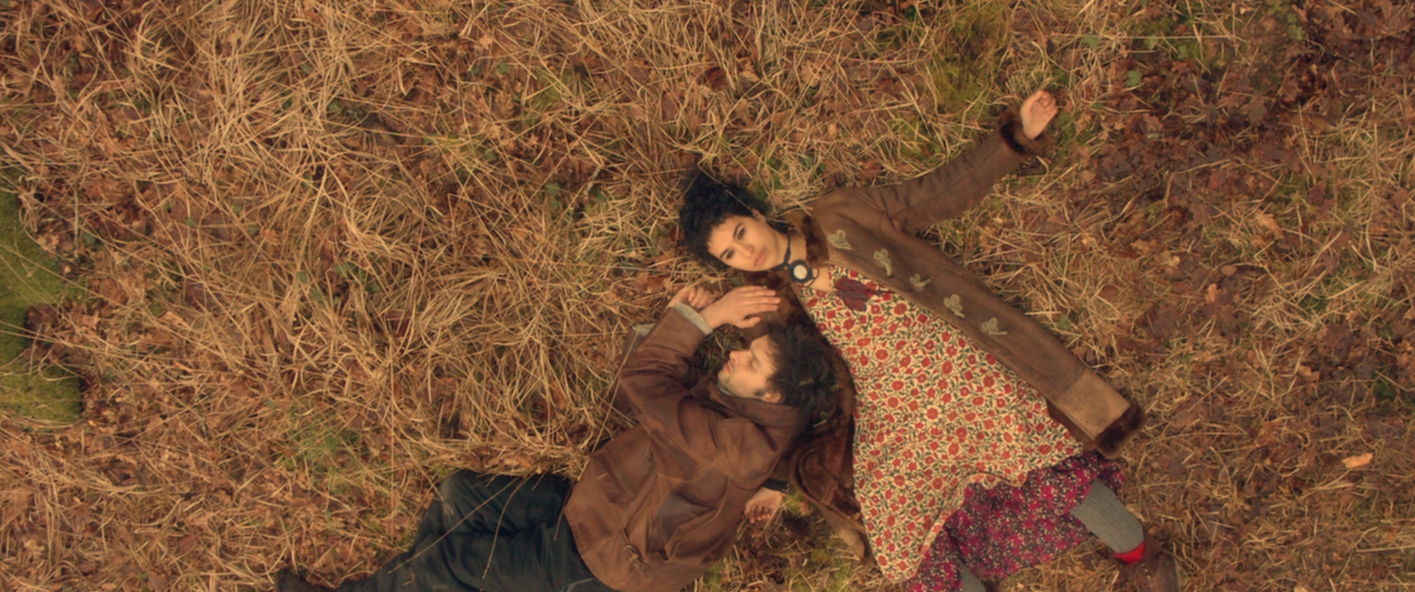 Termaji de Avel Corre (2021) - Unifrance