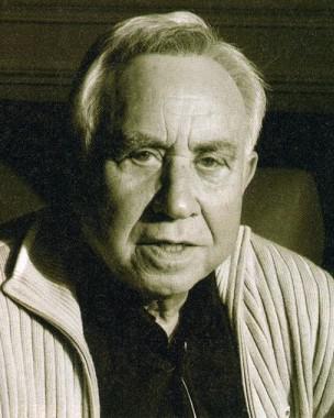 Philippe Clair - UniFrance