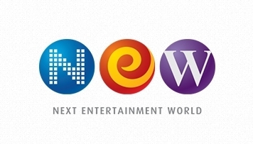 NEW (Next Entertainment World) (Corée du Sud) - Unifrance