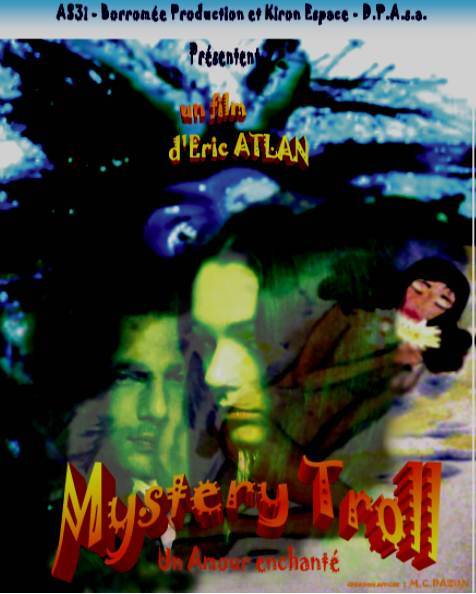 Zoé Simpson - Unifrance