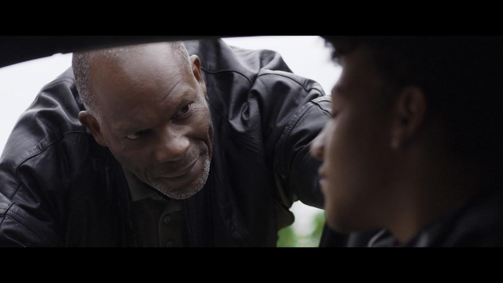 Caroline Bernard - UniFrance