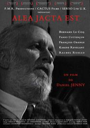 Alea Jacta Est de Daniel Jenny (2005) - Unifrance