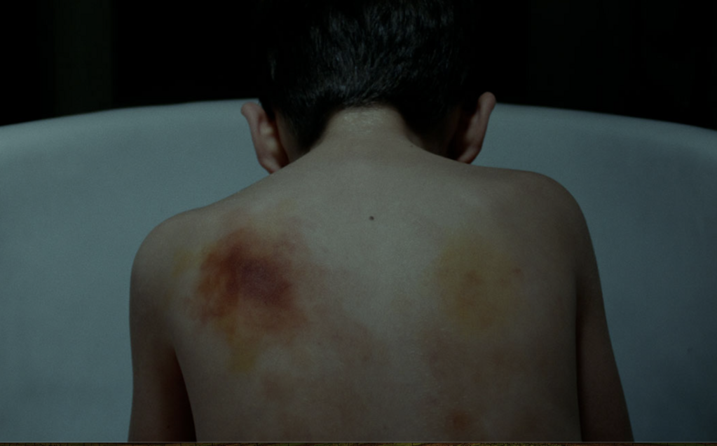 oriGine films (France) - Unifrance