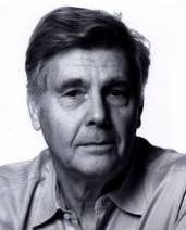 James Fox - uniFrance Films