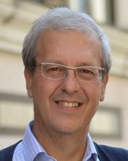 Paul Brizzi - Unifrance