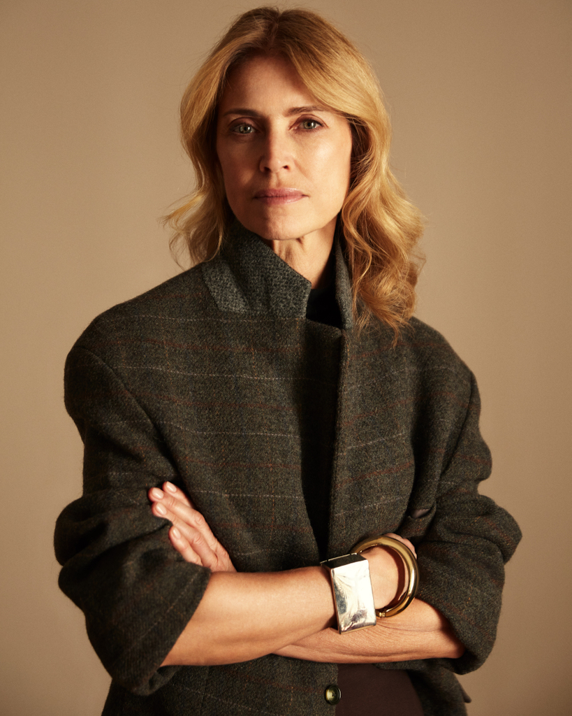 Dorothée Brière - Unifrance