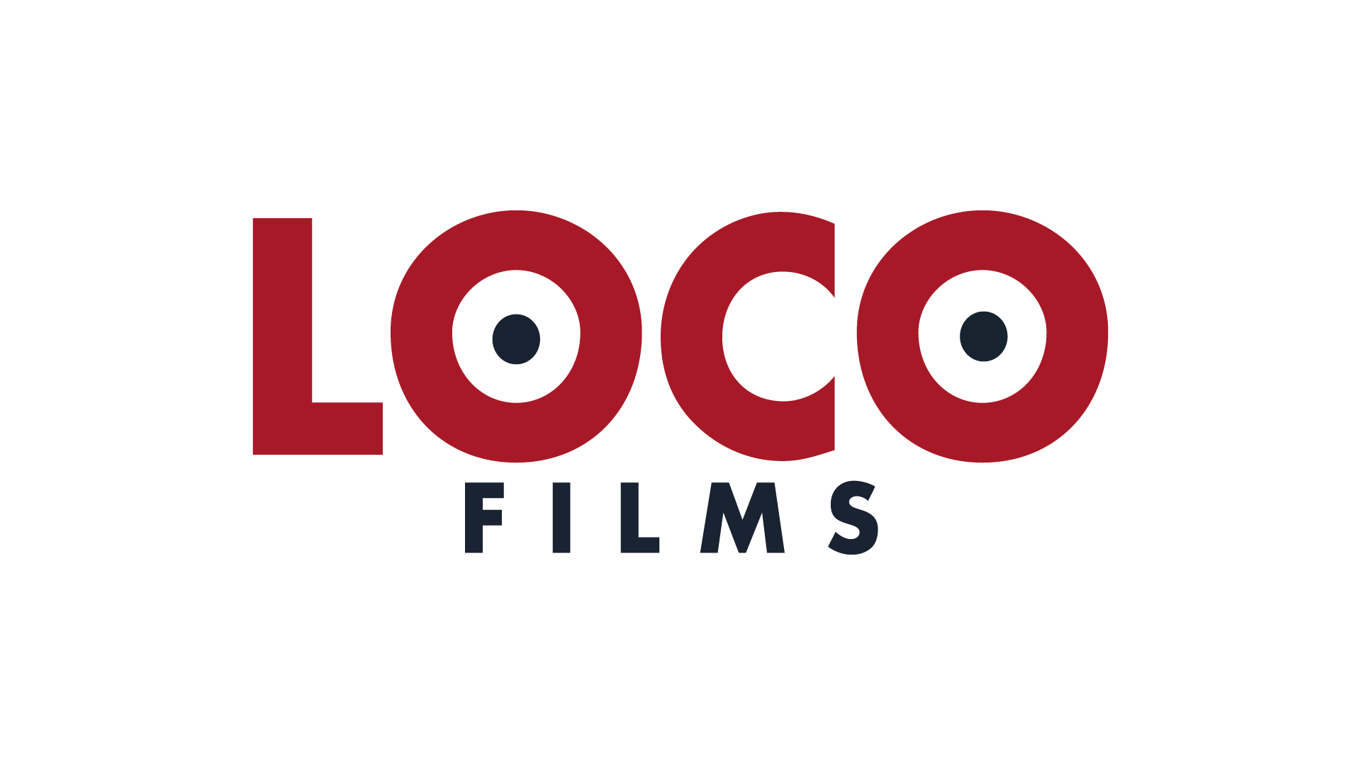 Loco Films (France) - Unifrance