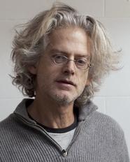 Santiago Amigorena - UniFrance