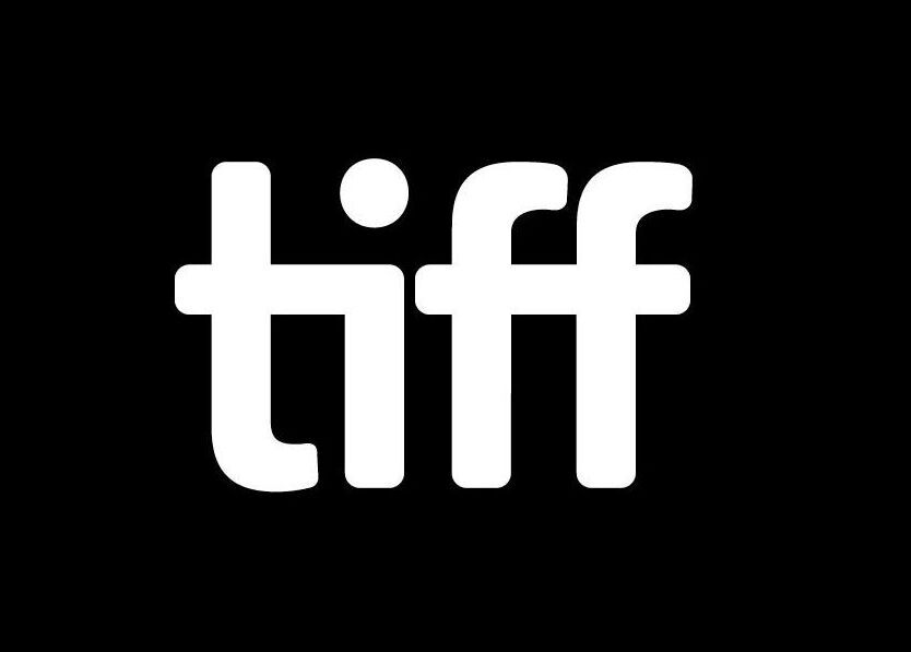 Toronto International Film Festival ( TIFF) - 2025 (Canada) - Unifrance