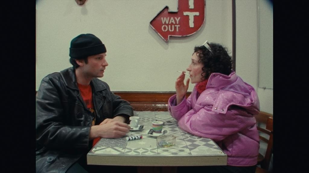 Solal Cornuau - Unifrance