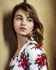 Lou Roy-Lecollinet - UniFrance