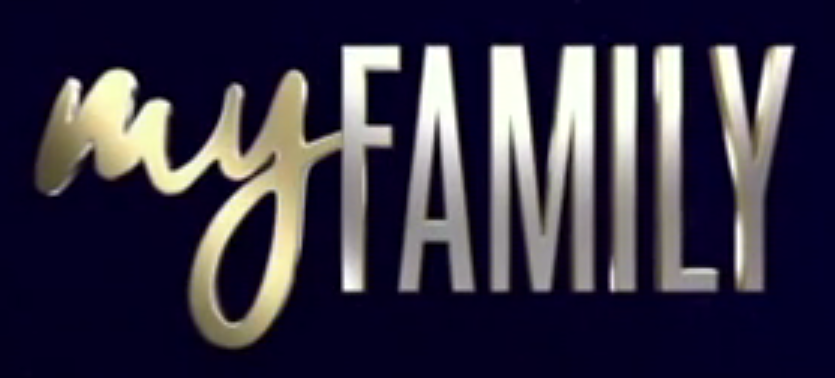 MyFamily (France) - Unifrance