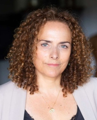 Le Dernier Souffle de Costa Gavras (2024) - Unifrance