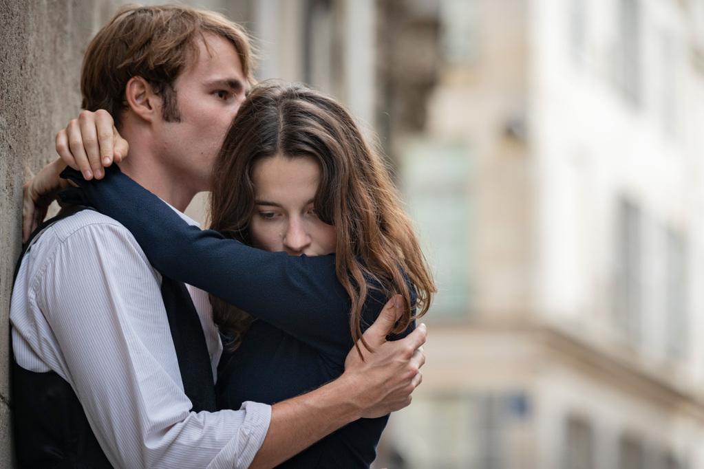 Curiosa Films (France) - UniFrance
