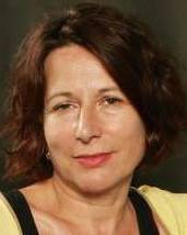 Diane Bertrand - Alchetron, The Free Social Encyclopedia