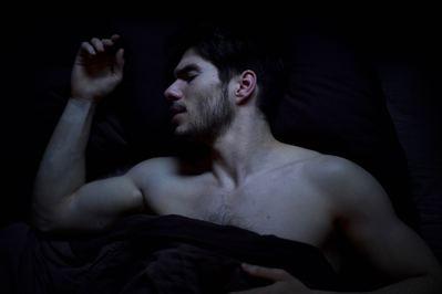 Deux moi de Cédric Klapisch (2019) - Unifrance