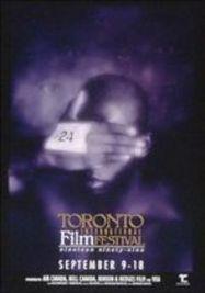 TIFF (Festival international du film de Toronto) - 1999 (Canada ...