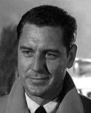 Craig Stevens - Unifrance