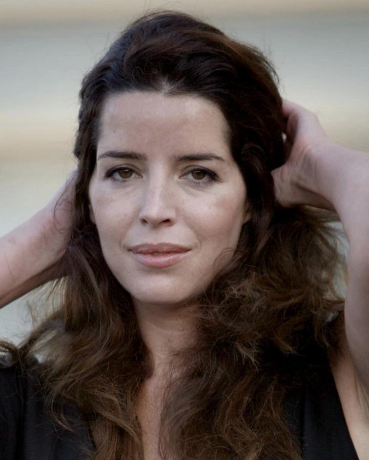 Anabela Moreira - Unifrance