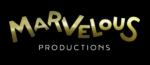 Marvelous Productions (France) - Unifrance