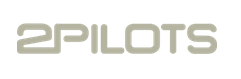 2Pilots (Allemagne) - Unifrance
