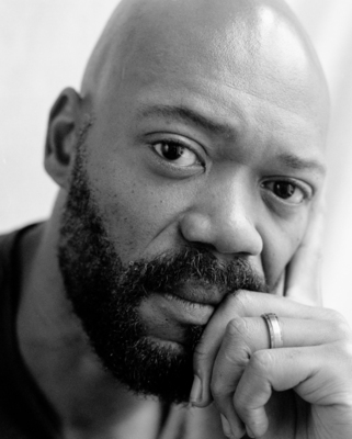 Pour l'honneur de Philippe Guillard (2022) - Unifrance