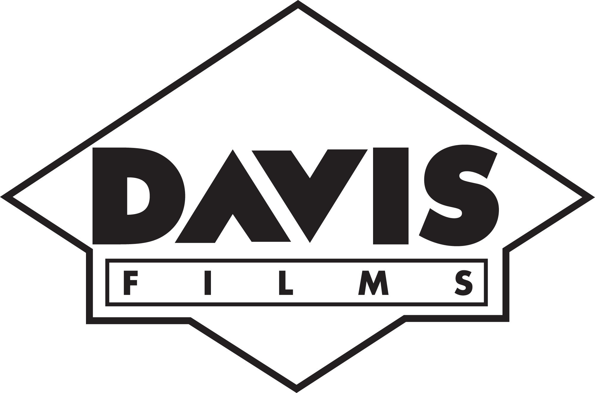 Davis Films (France) - UniFrance