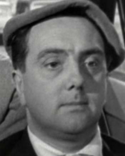 Louis Viret - Unifrance