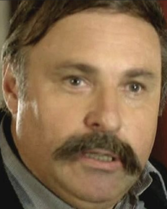 Youri Radionow - Unifrance