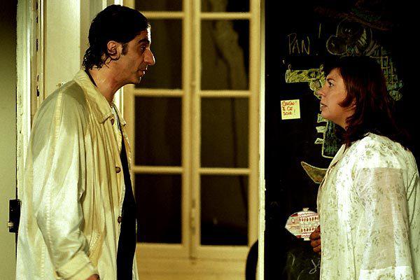 Gabrielle Lopes Benites - UniFrance