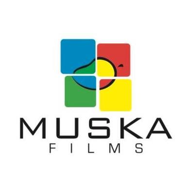 Muska Films (Haiti) - Unifrance