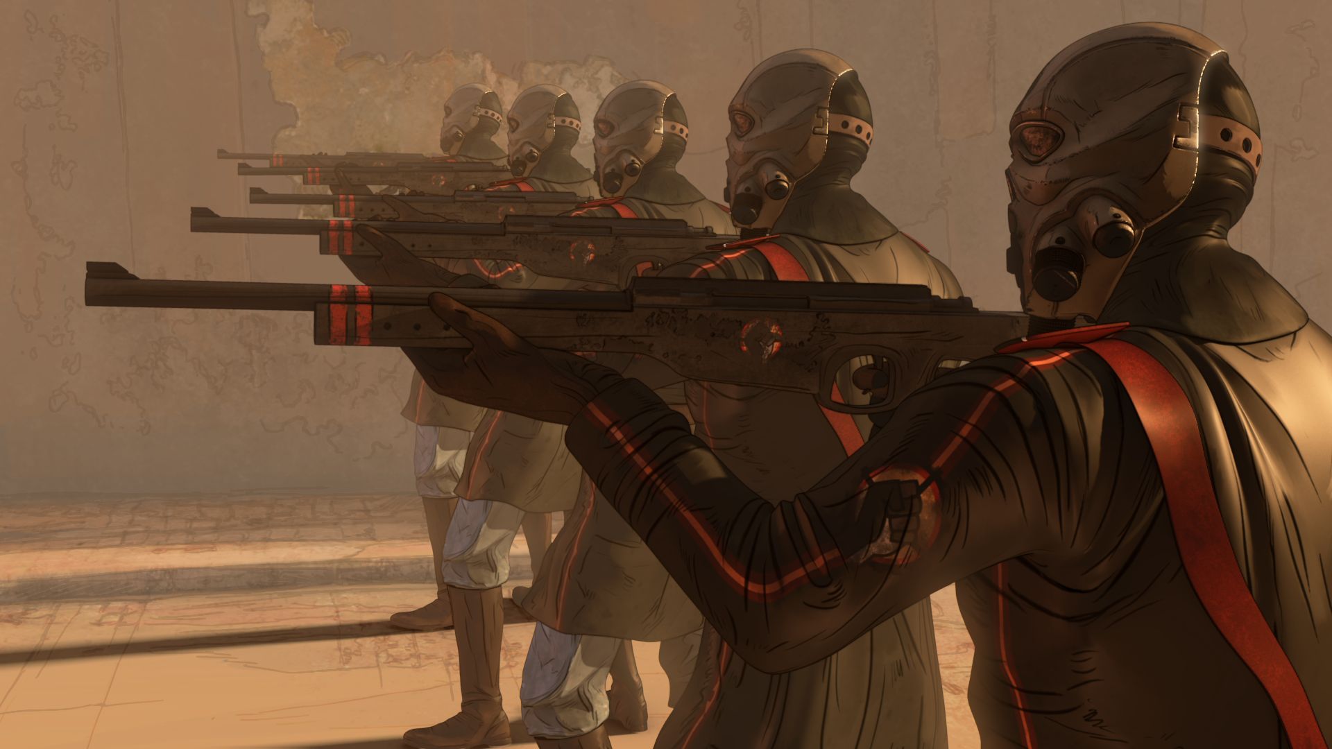 Greenfields de Luis Betancourt, Benjamin Védrenne, Joseph Coury, Michel ...