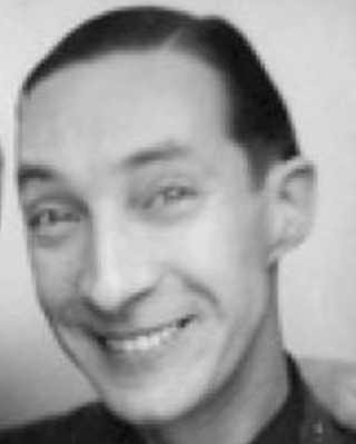 Banana Peel de Marcel Ophüls (1963) - Unifrance