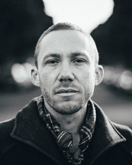 Michael Leonard - Unifrance