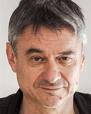 Yves Roux - Unifrance