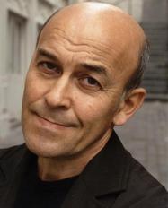 Le Fabuleux Destin d'Amélie Poulain de Jean-Pierre Jeunet (2000 ...