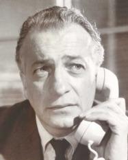 Cec Linder - Unifrance