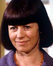 Simone Rieutor - Unifrance