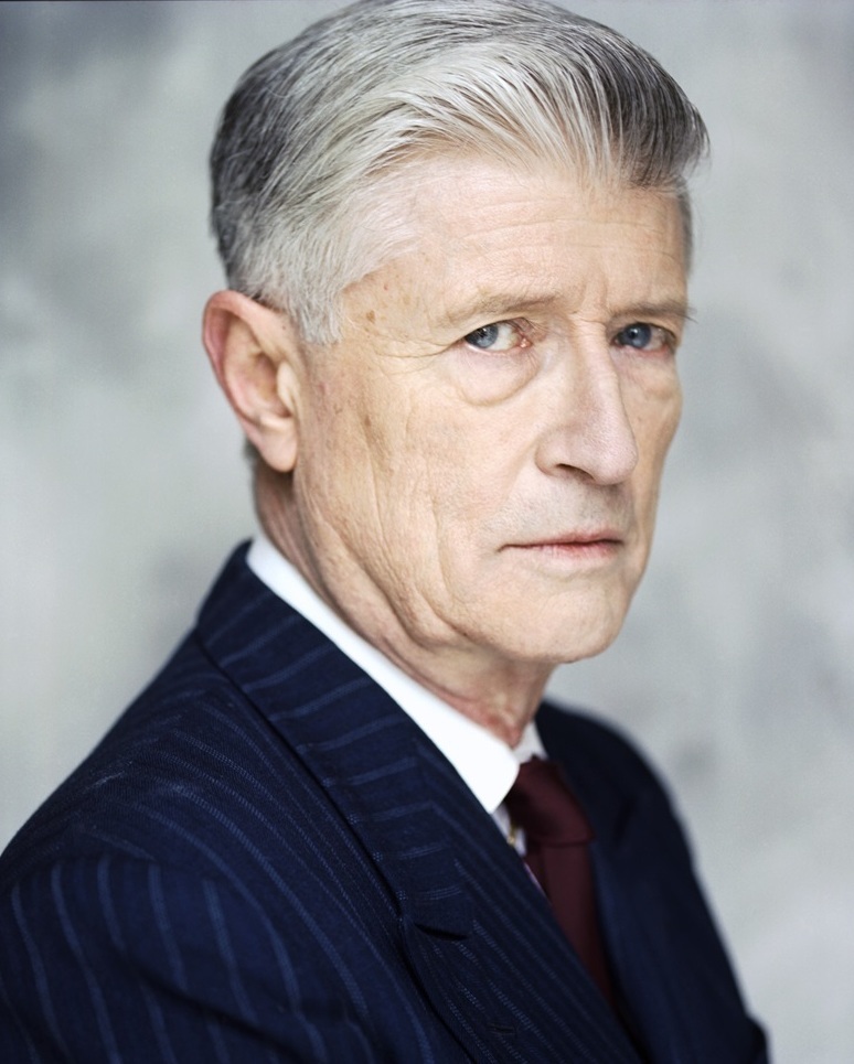 Jacques Colin - Unifrance