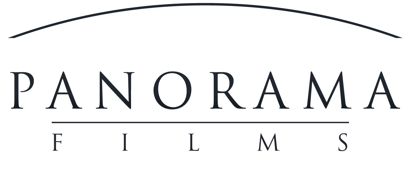 Panorama Films (France) - UniFrance