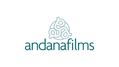 Andana Films (France) - Unifrance