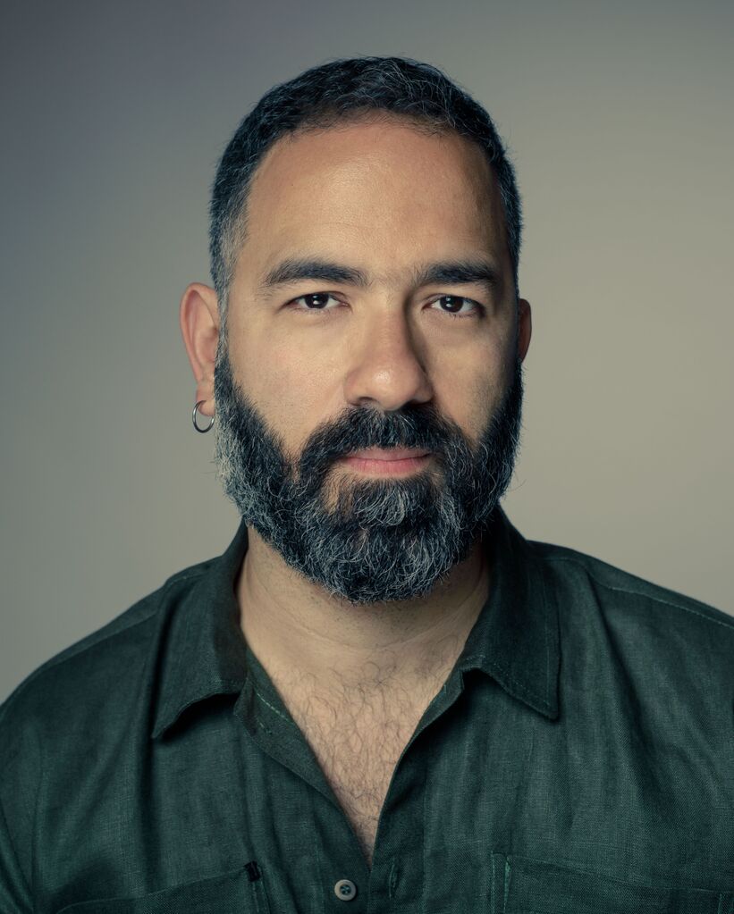 Marcelo Caetano - Unifrance