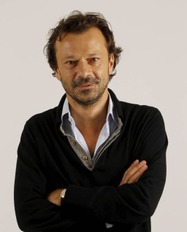 Jean-Baptiste Dupont - Unifrance