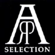 Gabman (France) - Unifrance