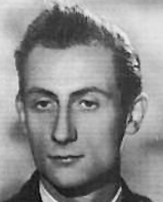 Gervaise de René Clément (1955) - Unifrance