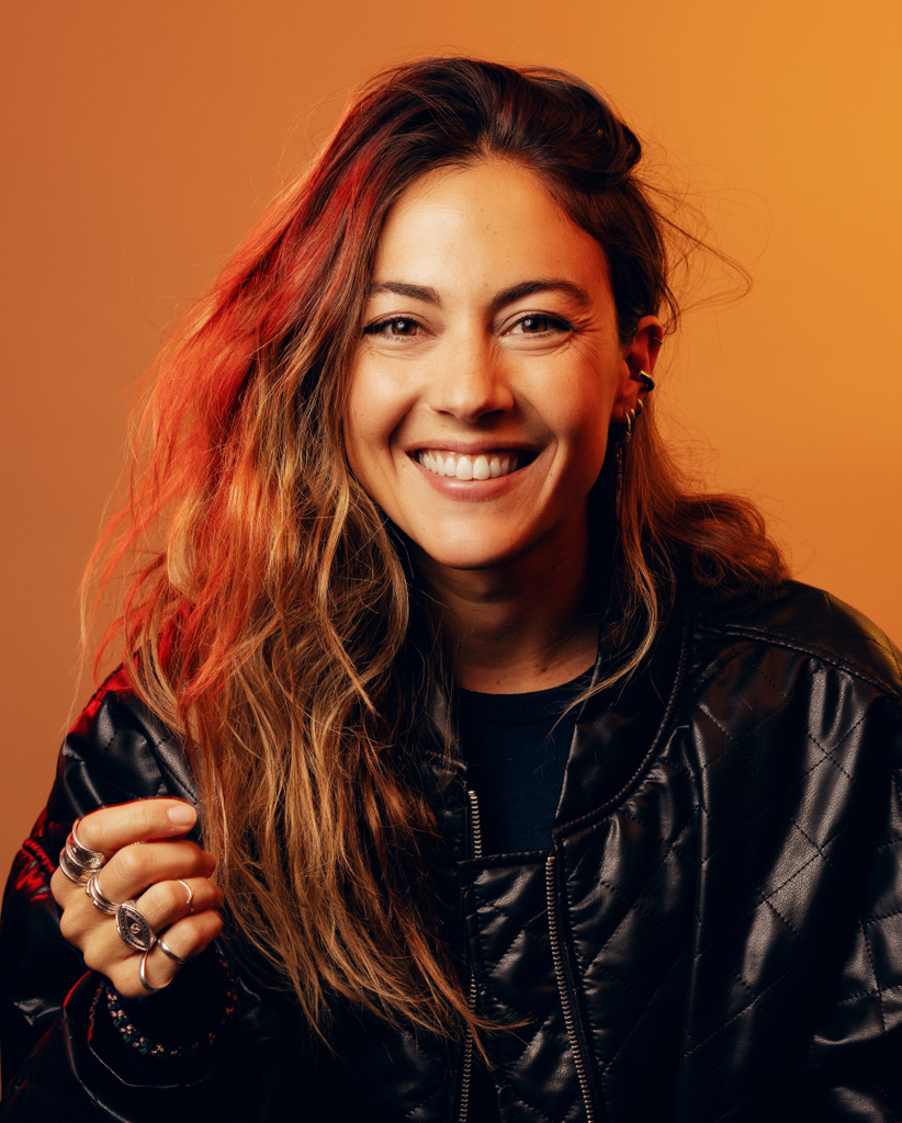 Constance Labbé - Unifrance